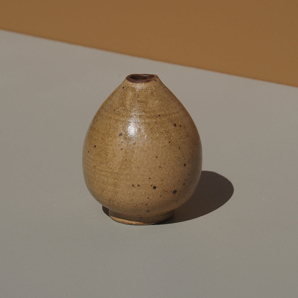 Vase – Wingnut & Co.