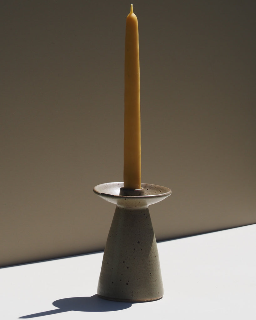 Candle Holder – Wingnut & Co.